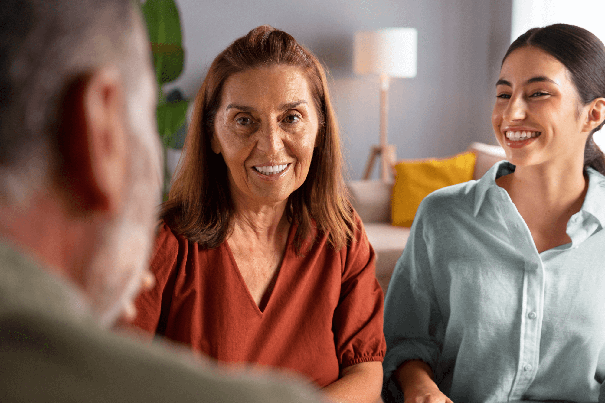 Dr. David G. Inwood, MD – Adult, Adolescent, and Child Psychiatrist